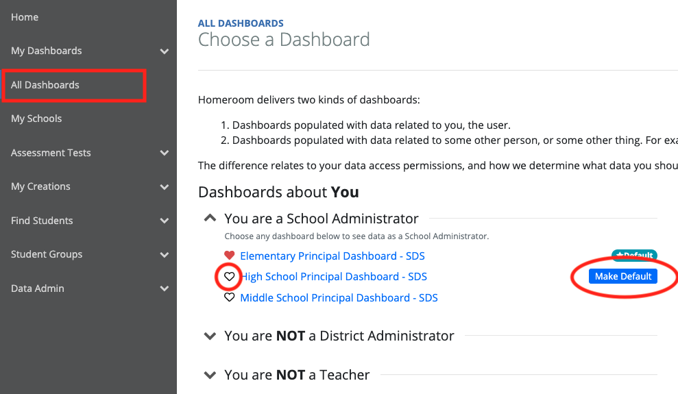 📄 Grades Data Tables V2 – School Data Solutions