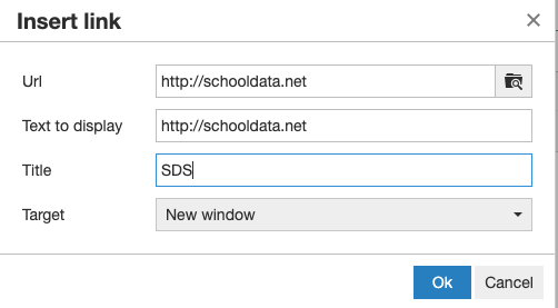 How to Add Files to MoxieManager – School Data Solutions