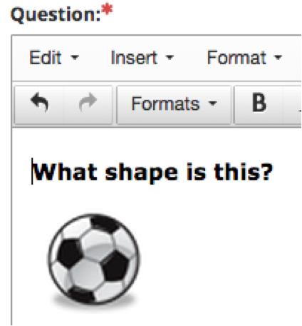 How to Add Files to MoxieManager – School Data Solutions
