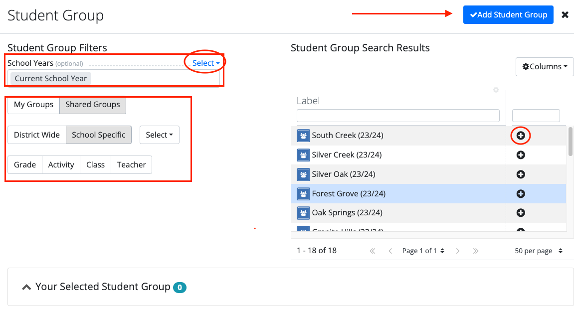 📊 Risk Indicator Viewer V2 – School Data Solutions
