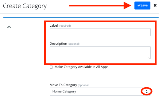 📉 Student Data Grid Organization and Management (V2) – School Data Solutions