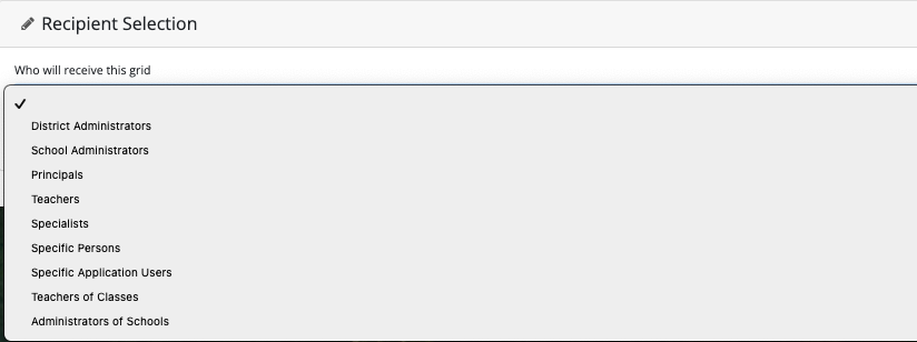 📉 Using Student Data Grids (V2) – School Data Solutions