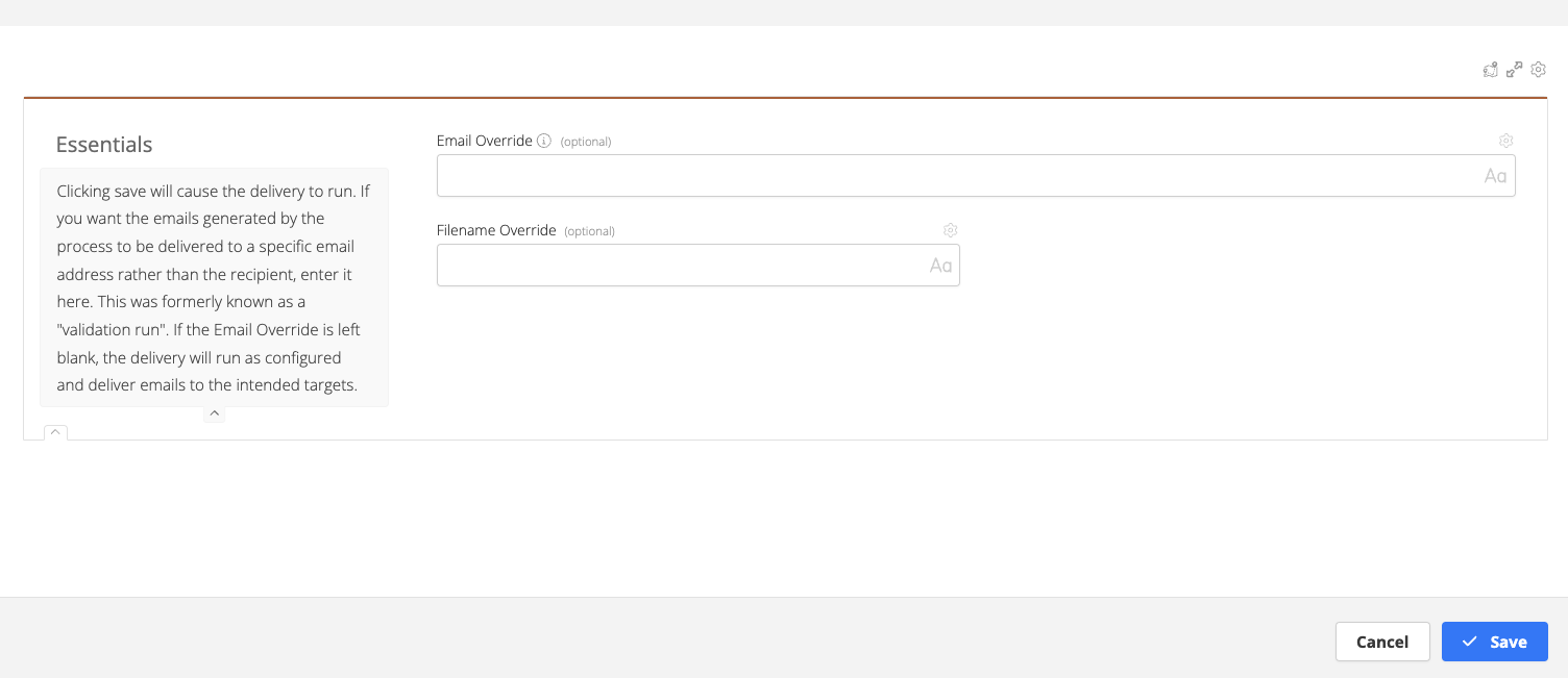 📉 Using Student Data Grids (Connect) – School Data Solutions