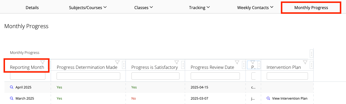 🗓️ ALE CONNECT Application: Year-End SLP Tasks – School Data Solutions