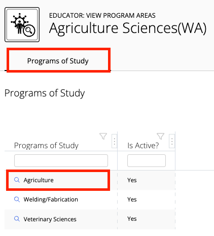 🪪 View Career and Technical Education (CTE) Students – School Data ...