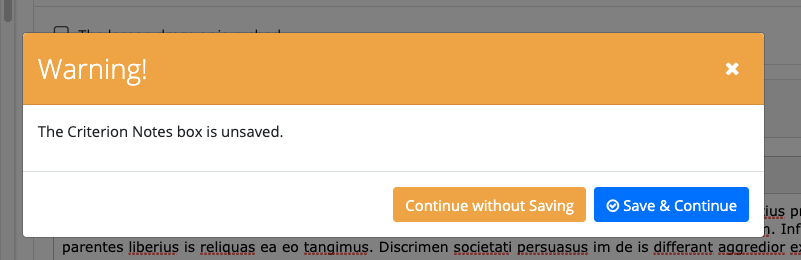 ️ Evaluatee: Self-Evaluation Task V2 – School Data Solutions