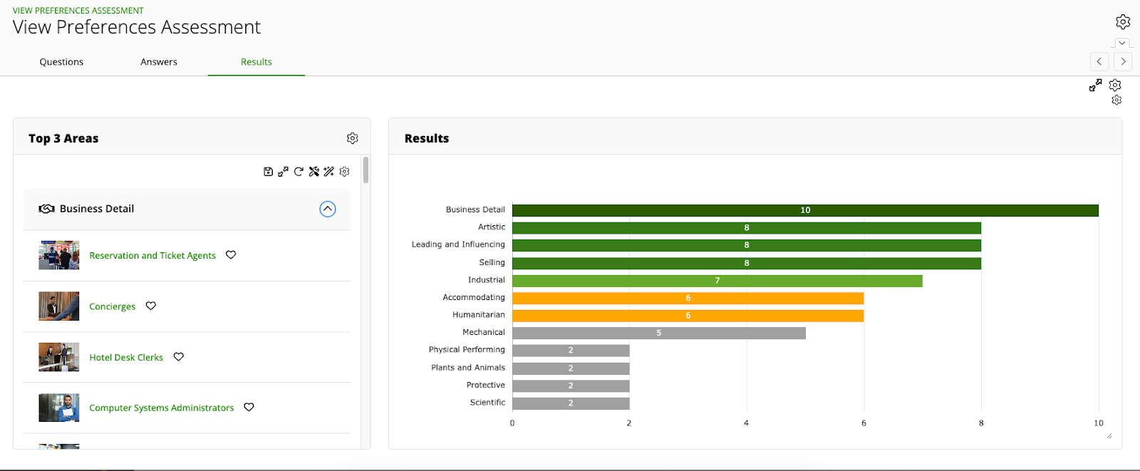 🪪 Learn About Myself CONNECT – School Data Solutions