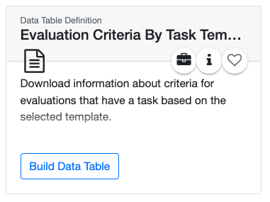 📄 Evaluation Criteria By Task Template – School Data Solutions