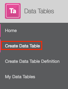 📄 Evaluation Criteria By Task Template – School Data Solutions