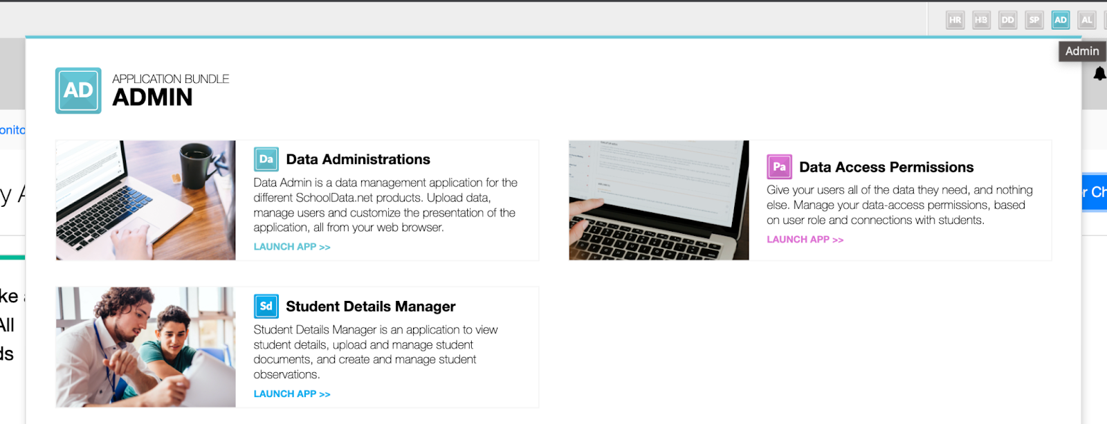 📤 Uploading Student Observations: Student Details Manager – School Data Solutions