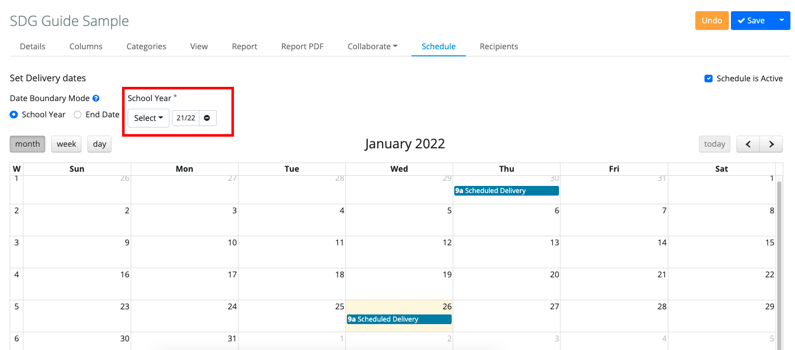 📉 Student Data Grids User Guide V2 – School Data Solutions