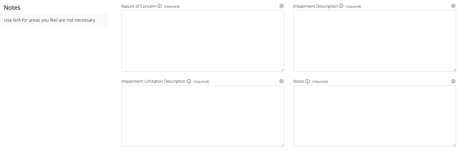 📌 Create New/View Eligibility Forms (Connect) – School Data Solutions