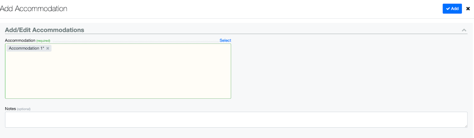 📌 Create/View 504 Plans V2 – School Data Solutions